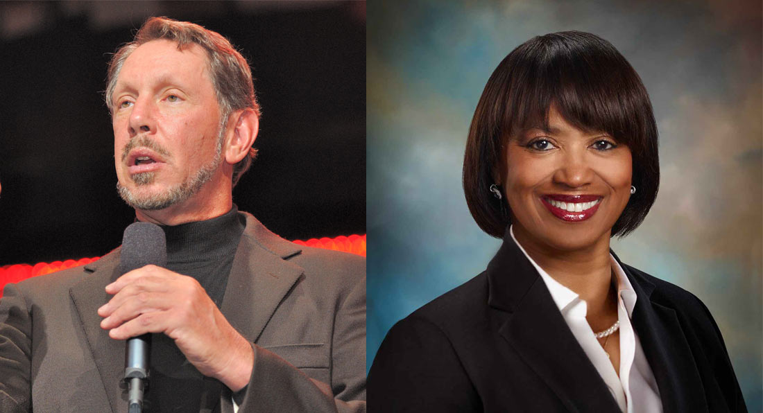 Tesla Adds Two New Board Directors To Keep Elon Musk Under Check ...