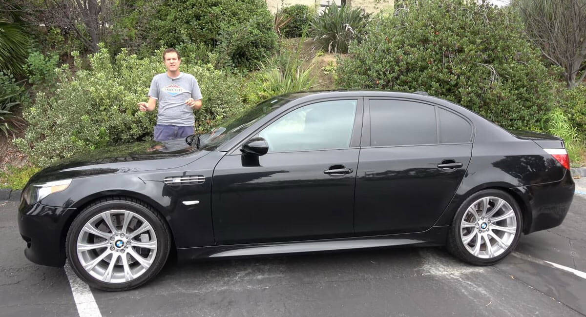 E46 M3 Rims On E60 | informacionpublica.svet.gob.gt