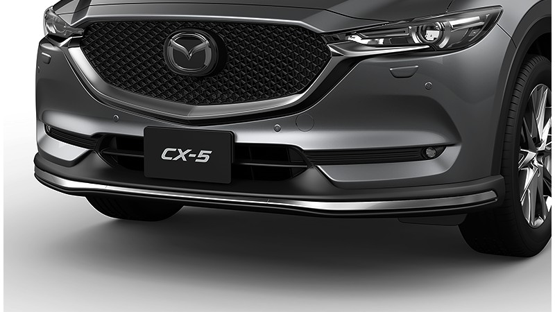 Mazda Drop-Head Coupe Concept Graces The MX-5 With A Carbon Fiber Hard ...