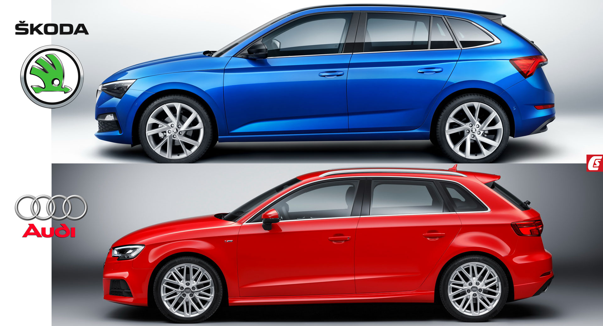 Erede Pubblicazione Trascinare Audi A1 Vs A3 Dimensions Giornalista Erede Pubblicazione Trascinare Audi A1 Vs A3 Dimensions Giornalista