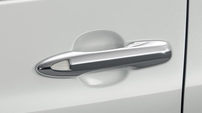 Modellista Brings The Bling To Facelifted Toyota Prius | Carscoops