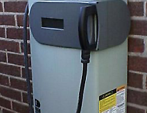 For $11,500 Is This 2002 Toyota RAV4 EV An Affordable Collectible ...