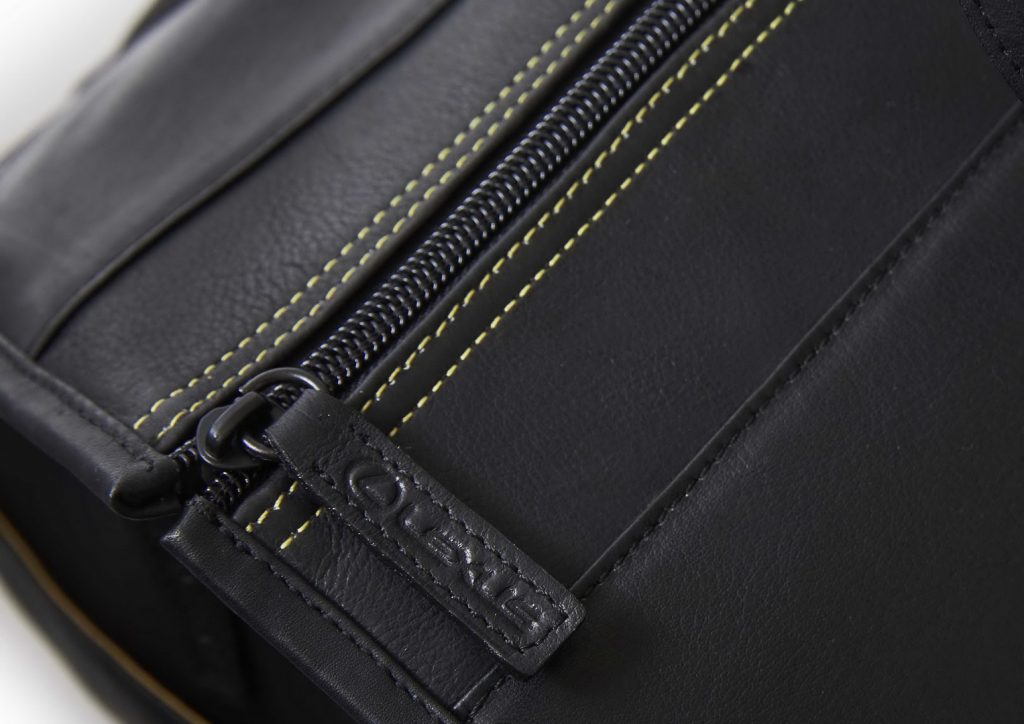 Lexus LC 500 Inspiration Series Starts From $106,210, Exclusive Leather ...