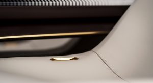 QX Inspiration Concept Is An Unrealistic Teaser Of Infiniti's New ...