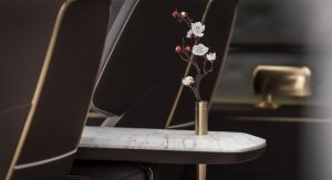 QX Inspiration Concept Is An Unrealistic Teaser Of Infiniti's New ...