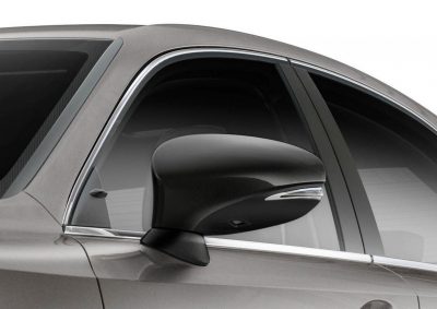 Black Line Special Edition Comes To 2019 Lexus IS 300 F Sport | Carscoops