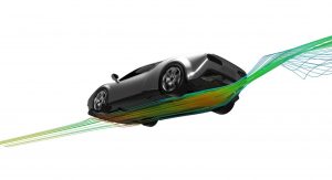 Ares Design Panther Resurrects De Tomaso Pantera As 641HP Coachbuilt ...