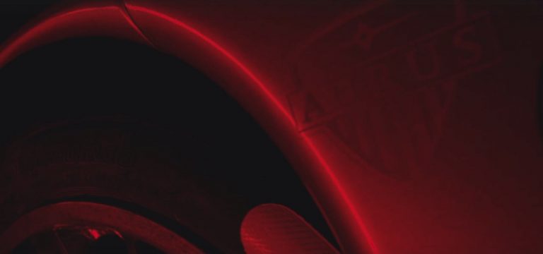 New Aurus Arsenal: Is This The Rolls-Royce (Clone) Of Minivans? | Carscoops