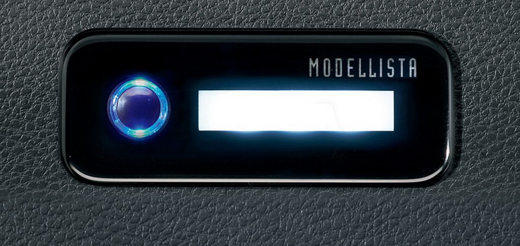 Toyota’s TRD And Modellista Go Wild With 2019 RAV4 Mods In Japan ...