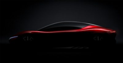 BYD Teases Stylish New Concept – Could It Preview A Production PHEV ...