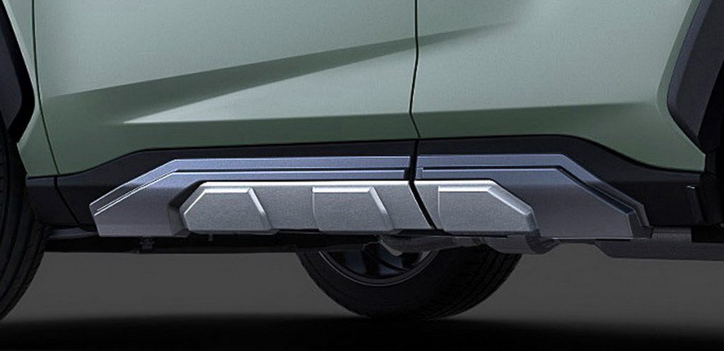 Toyota’s TRD And Modellista Go Wild With 2019 RAV4 Mods In Japan ...