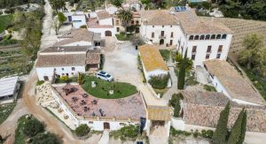 2019 V-Class: The Mercedes Of Minivans Reveals Updates In Mega Gallery ...