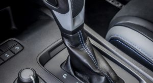 Explore The 2019 Ford Ranger Raptor In 114 Images - And See What You're ...