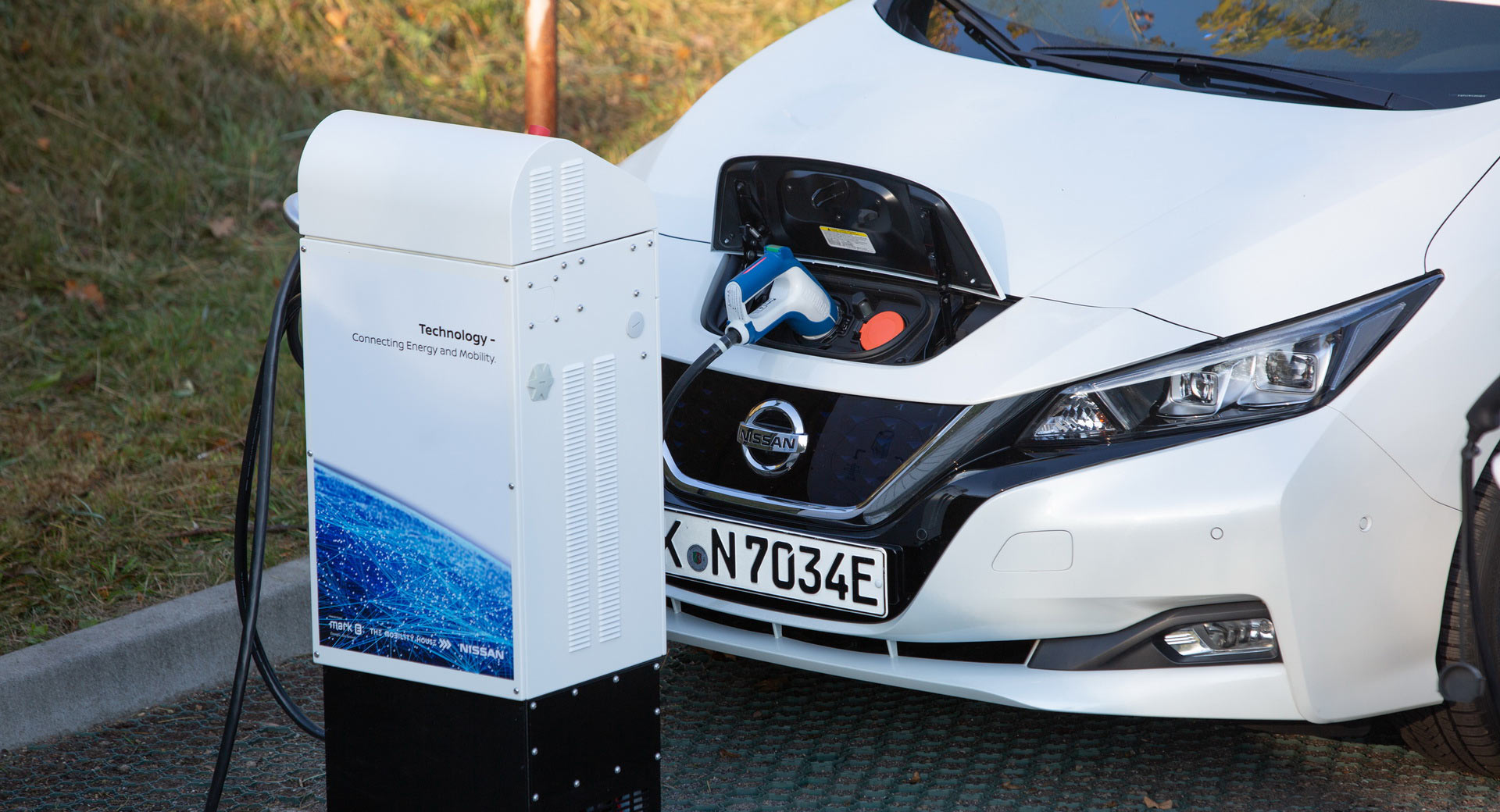 EVs Now Expected To Become Cheaper Than ICE-Powered Cars By Mid-2020s ...