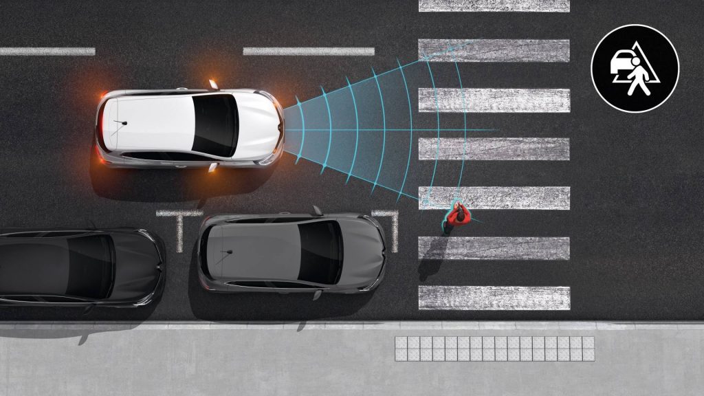 2020 Renault Clio Detailed At Media Drive Photo Shoot | Carscoops