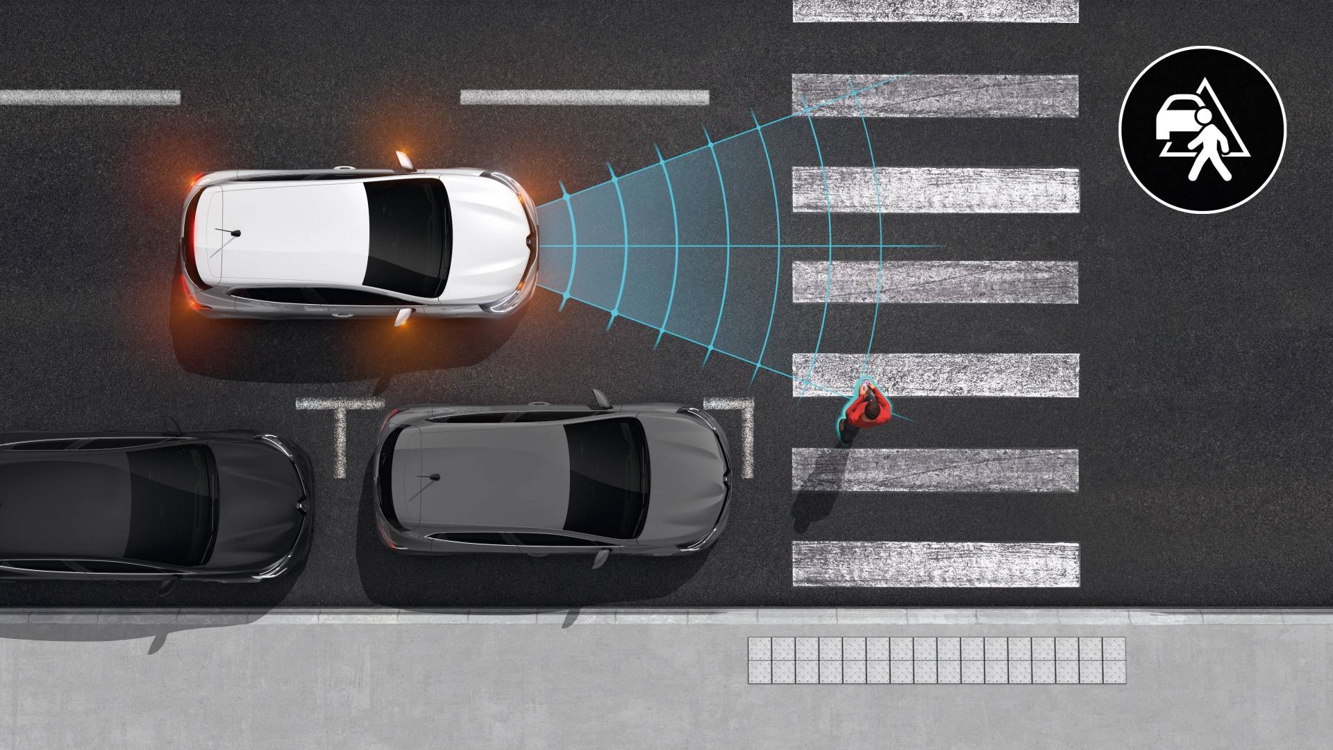 2020 Renault Clio Detailed At Media Drive Photo Shoot | Carscoops