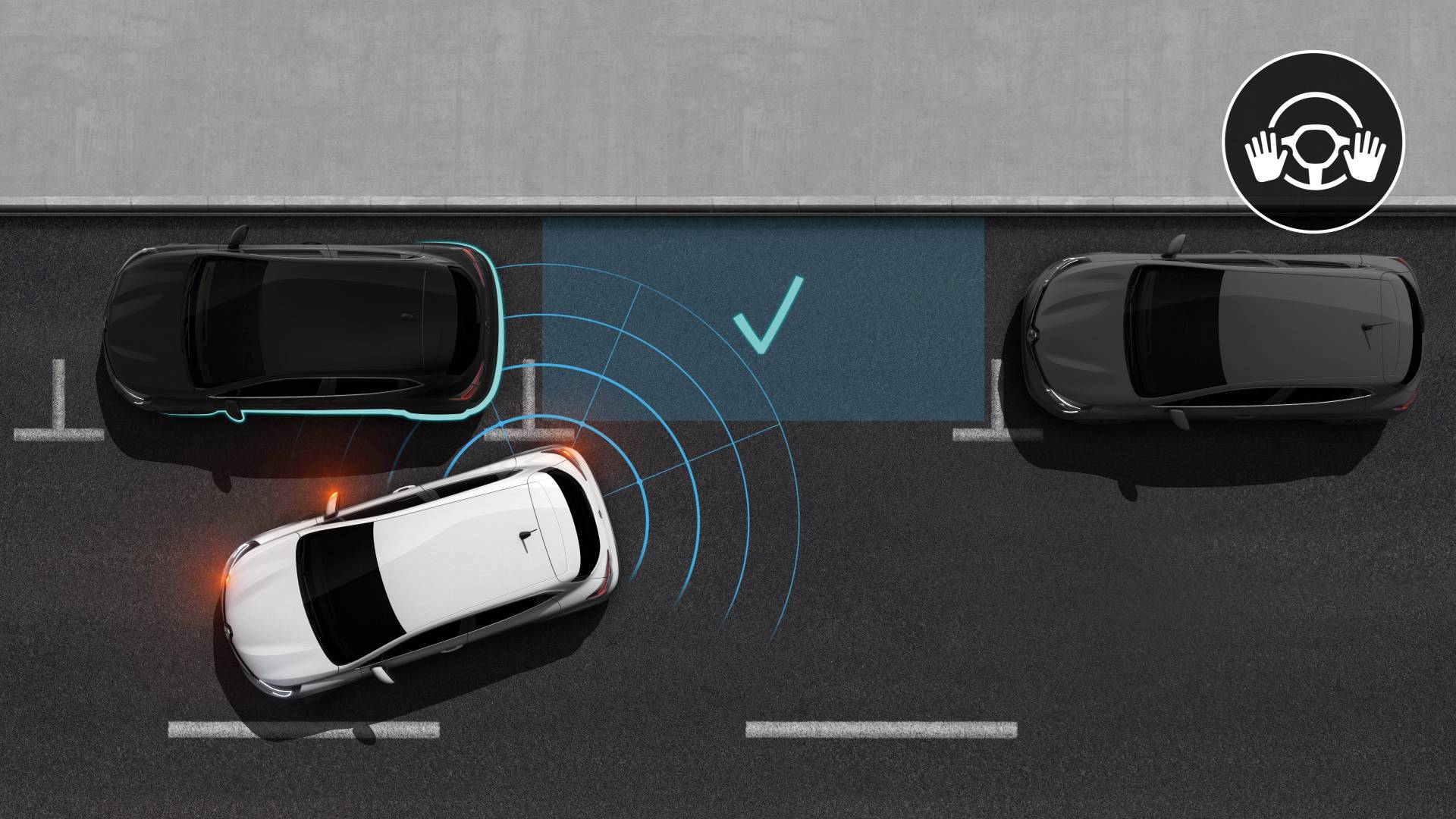 2020 Renault Clio Detailed At Media Drive Photo Shoot | Carscoops