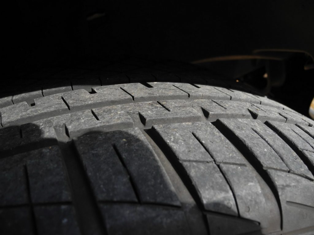 2001 Brabus-Tuned Mercedes ML Is The Ghost Of SUVs Past | Carscoops