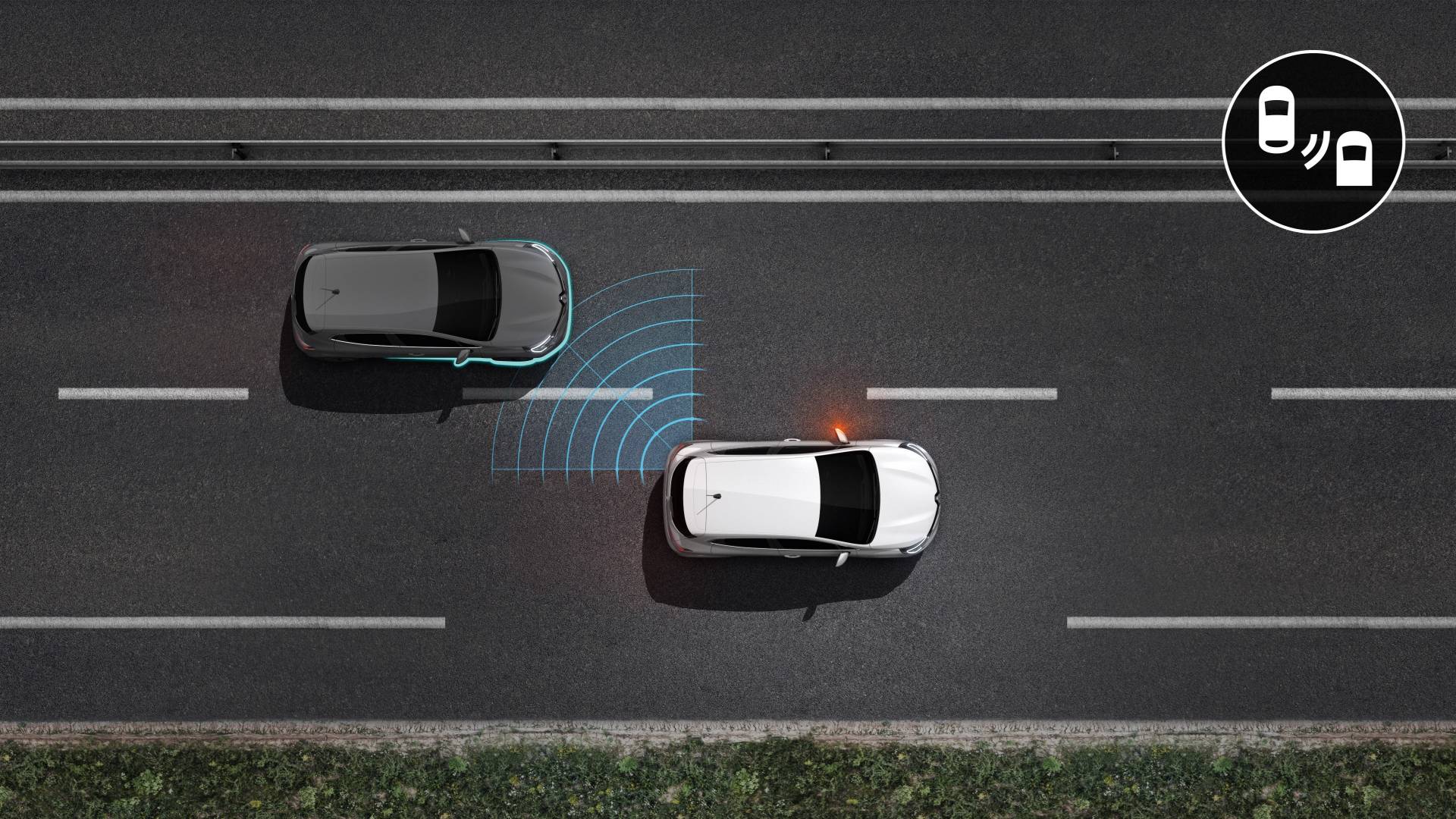 2020 Renault Clio Detailed At Media Drive Photo Shoot | Carscoops