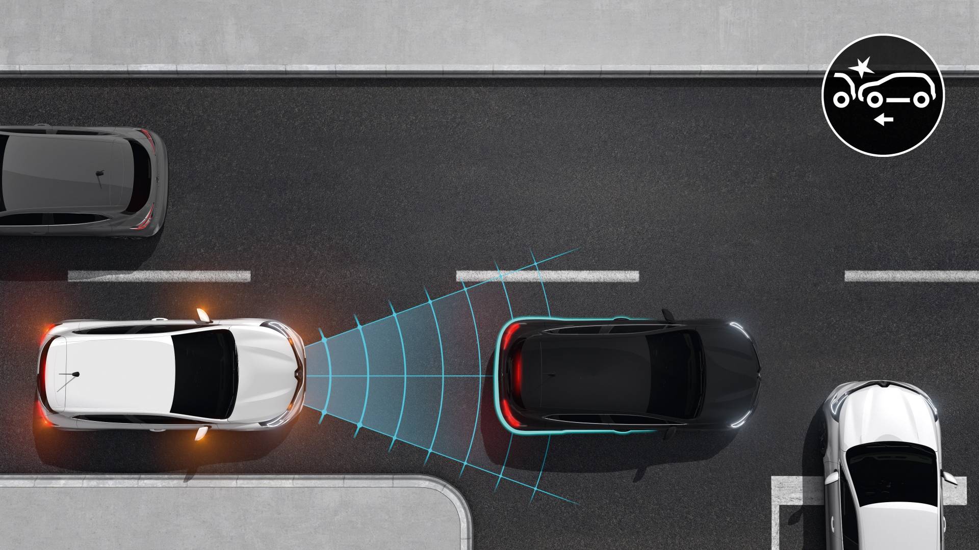 2020 Renault Clio Detailed At Media Drive Photo Shoot | Carscoops