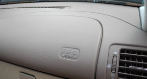 2001 Brabus-Tuned Mercedes ML Is The Ghost Of SUVs Past | Carscoops