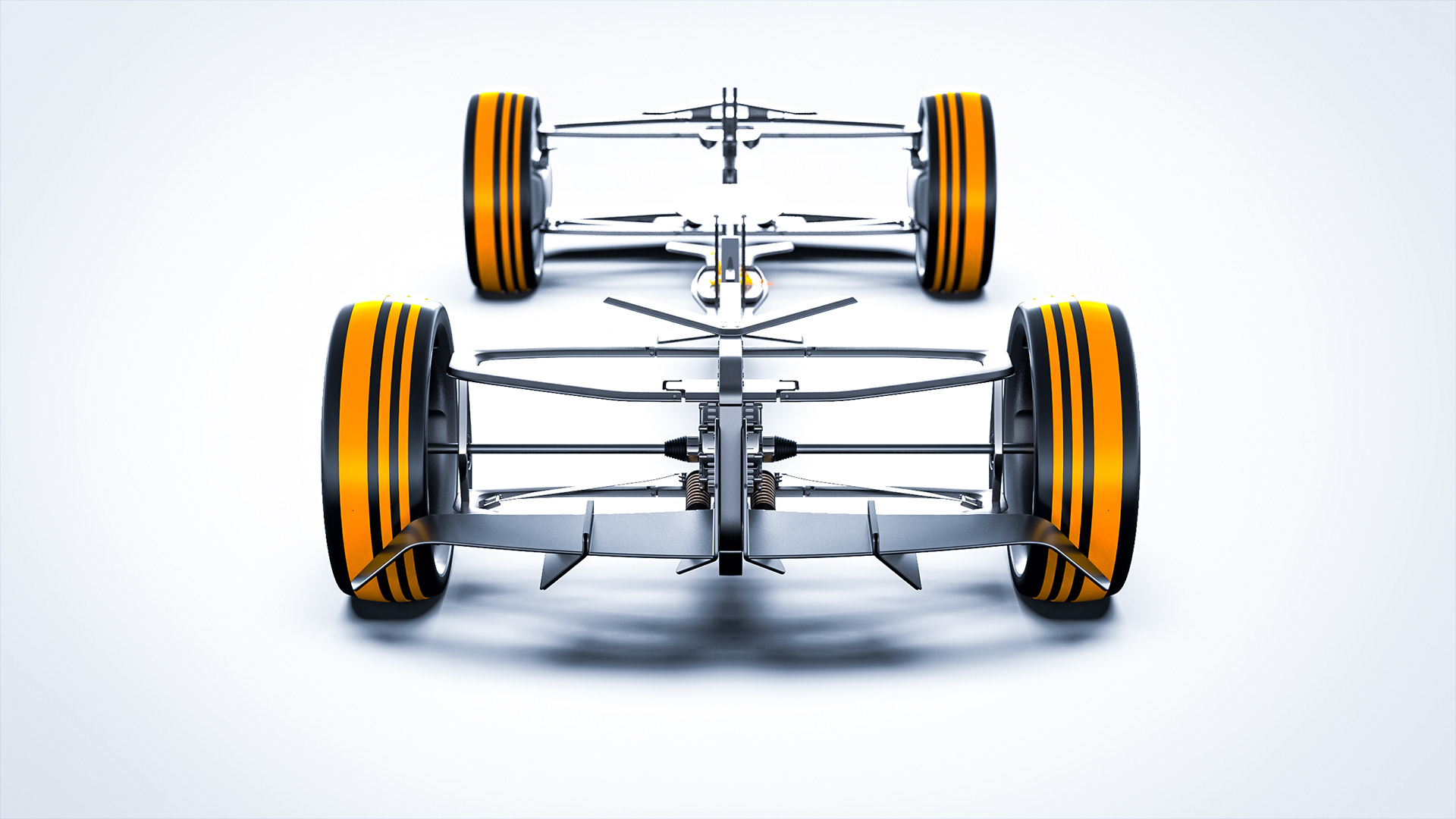 Renault For Russia Design Concept Comes With Its Own… Fireplace ...