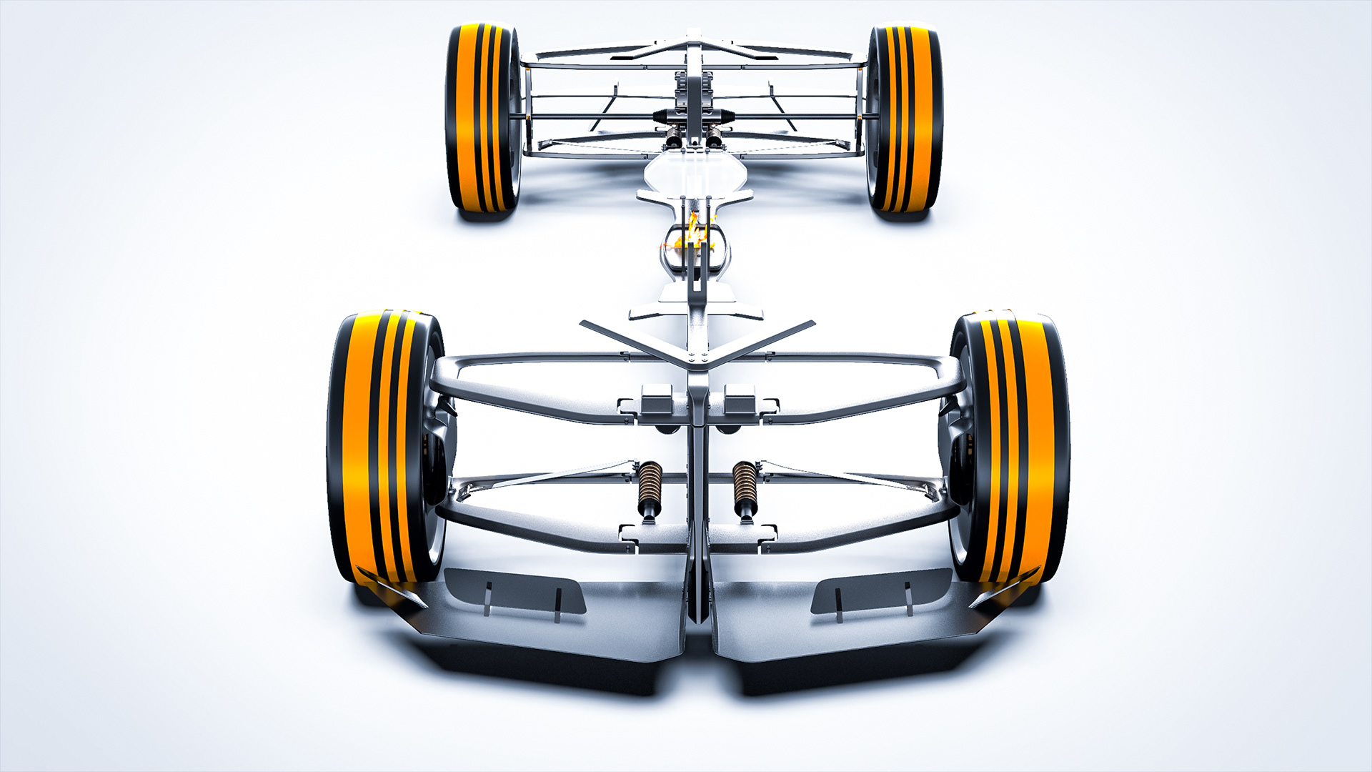 Renault For Russia Design Concept Comes With Its Own… Fireplace ...