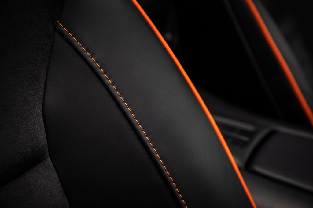 Mazda Brings 550 MX-5 30th Anniversary Editions To The UK | Carscoops