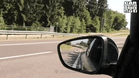 Chevy Won’t Stop Testing The Mid-Engined Corvette C8 Just Yet | Carscoops