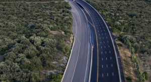 Iconic Nardo Proving Ground Reopens After $40 Million Investment From ...