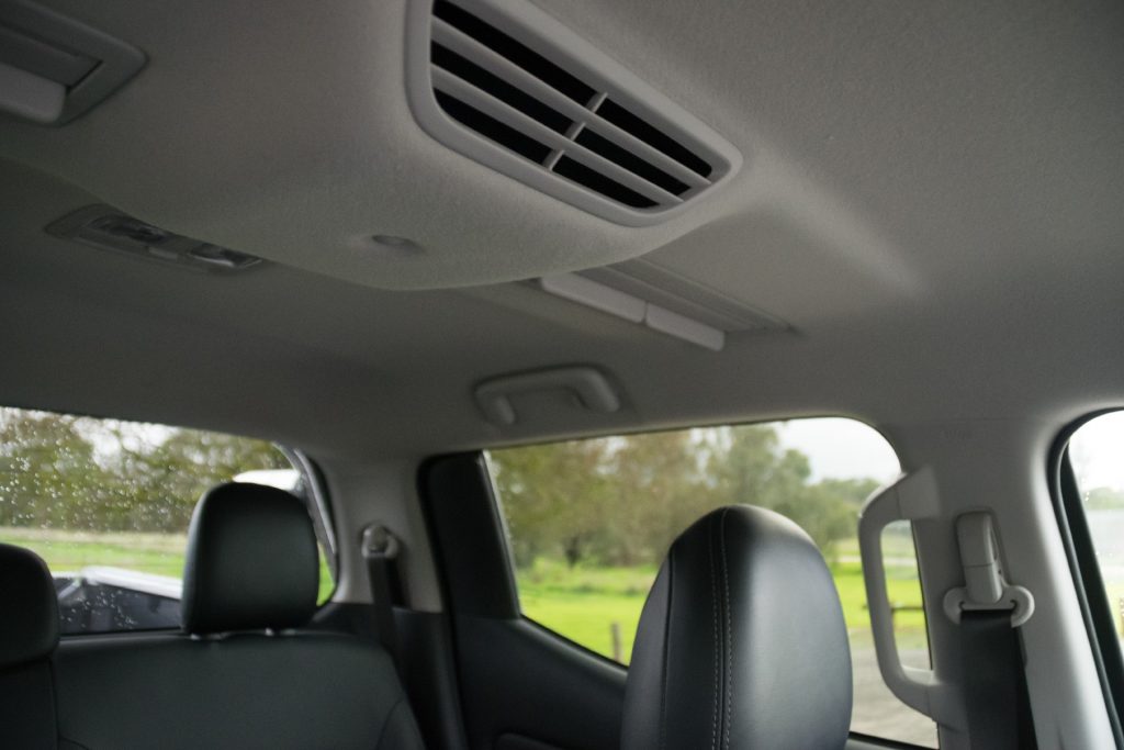 Driven: 2019 Mitsubishi Triton Makes Off-Roading And Hauling ...