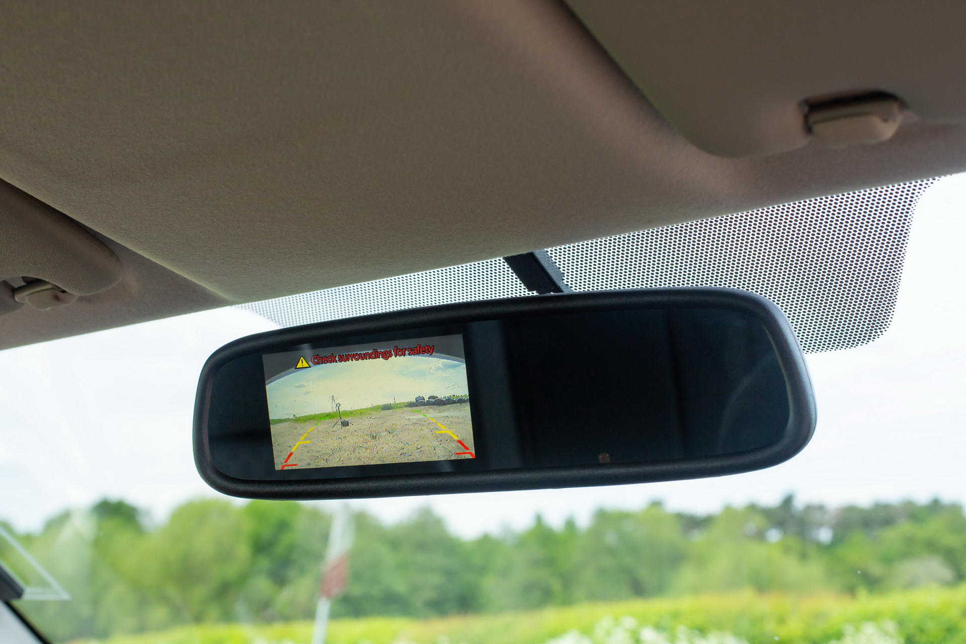 Isuzu D-Max Workman+ Is A Practical Special Edition Truck For The UK ...