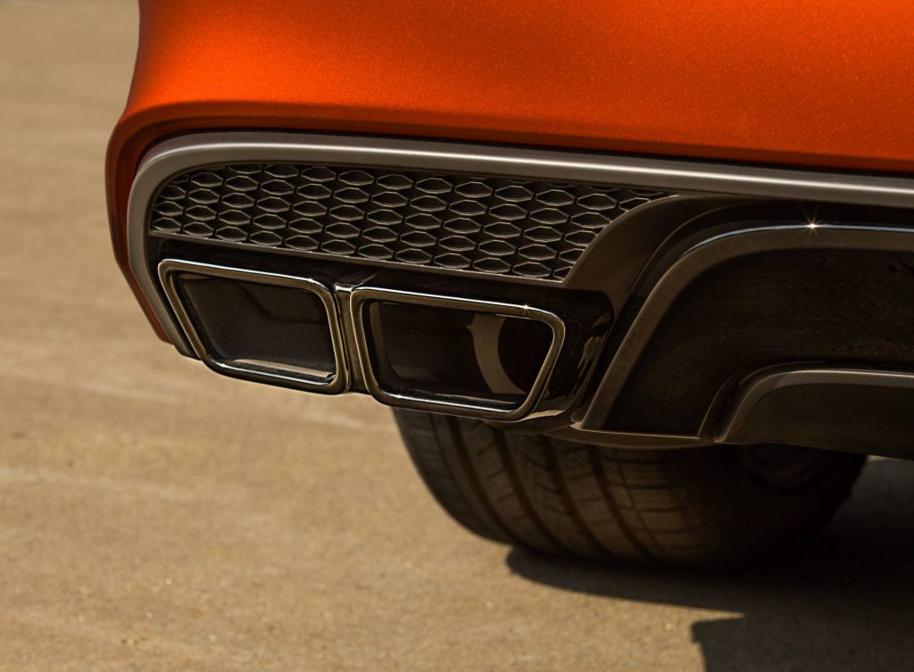 2020 Nissan Maxima Priced Higher As Safety Suite Becomes Standard ...