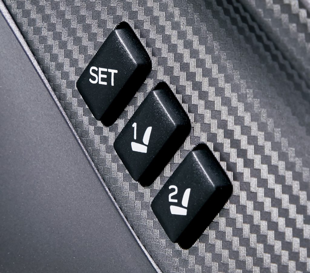 Facelifted Subaru Impreza Bows In Japan With More Upscale Look | Carscoops