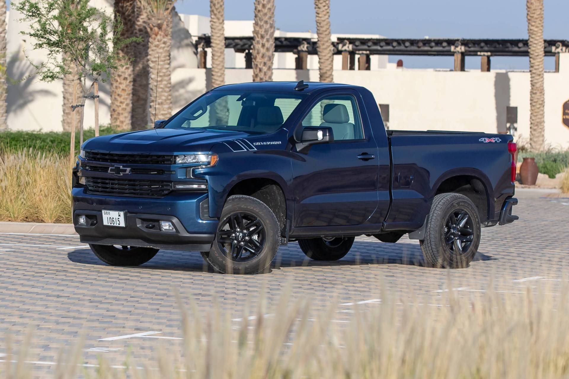 2019 silverado 1500 single cab,Save up to 18%,www.ilcascinone.com