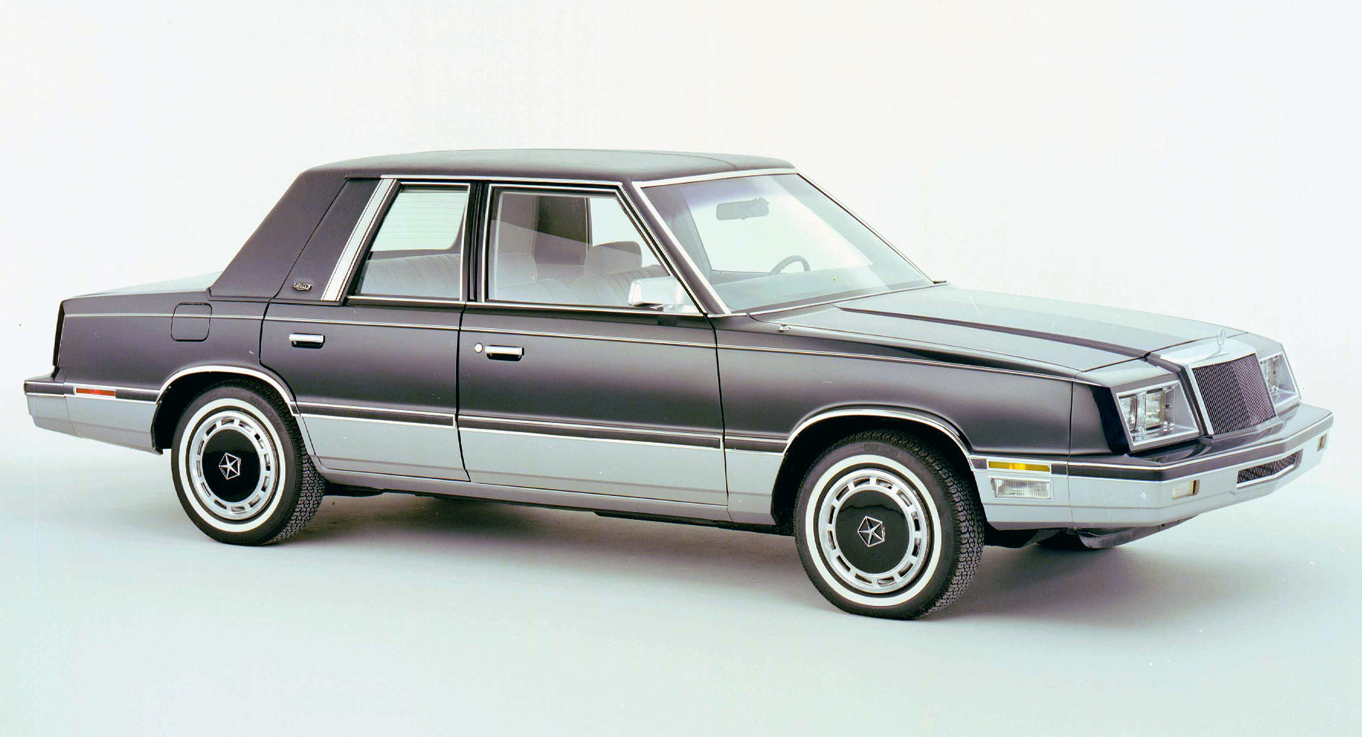 Chrysler Latest News Carscoops Chrysler Latest News Carscoops