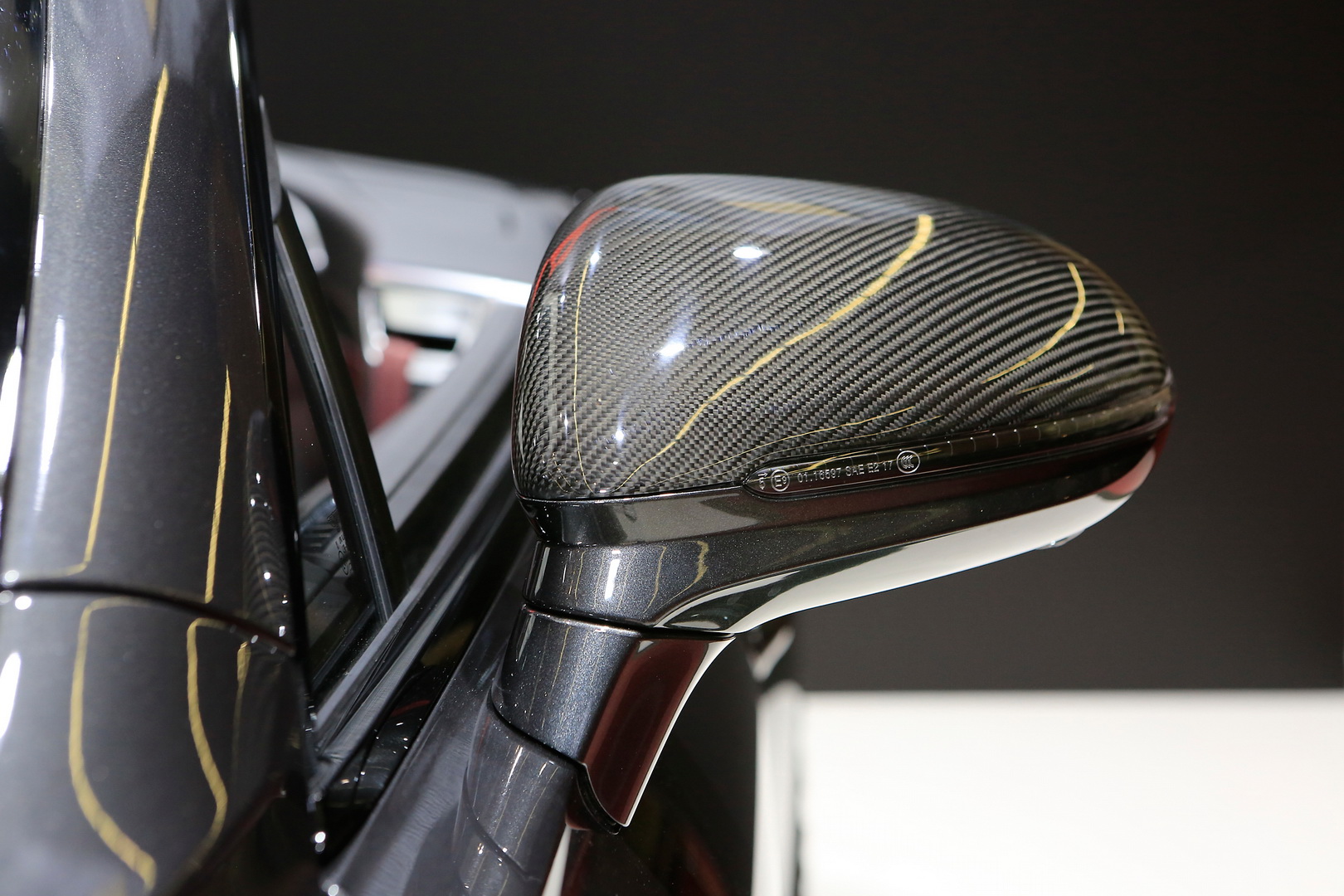 Startech Shows Bentley Continental GTC Owners How To Spend Their Play ...