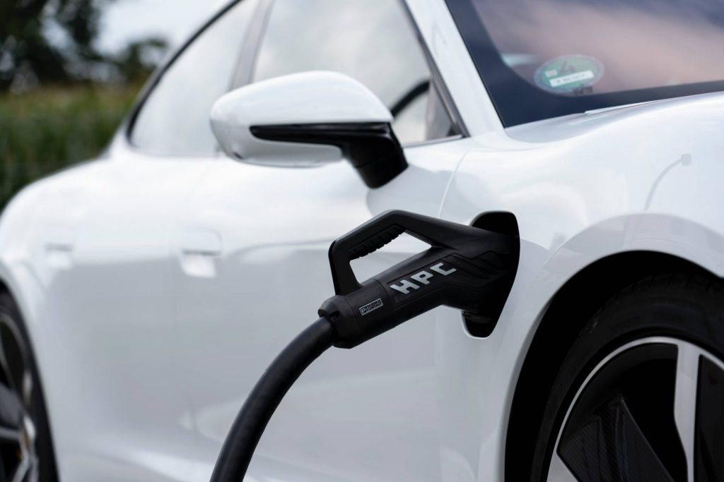 Porsche To Air First Super Bowl Ad In Decades, Will Feature The 2020 ...