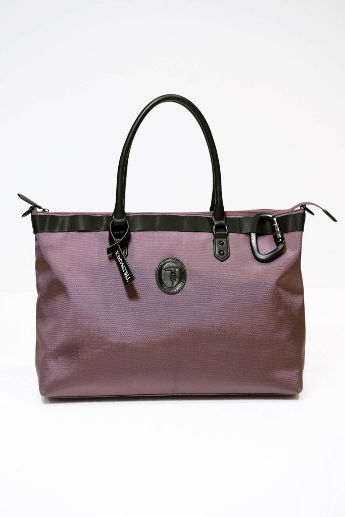 New Panda Trussardi Is The First Luxury Version Of Fiat’s City Car ...