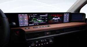 Production 2020 Honda e Bows With RWD, 0-100 KM/H In 8 Sec | Carscoops