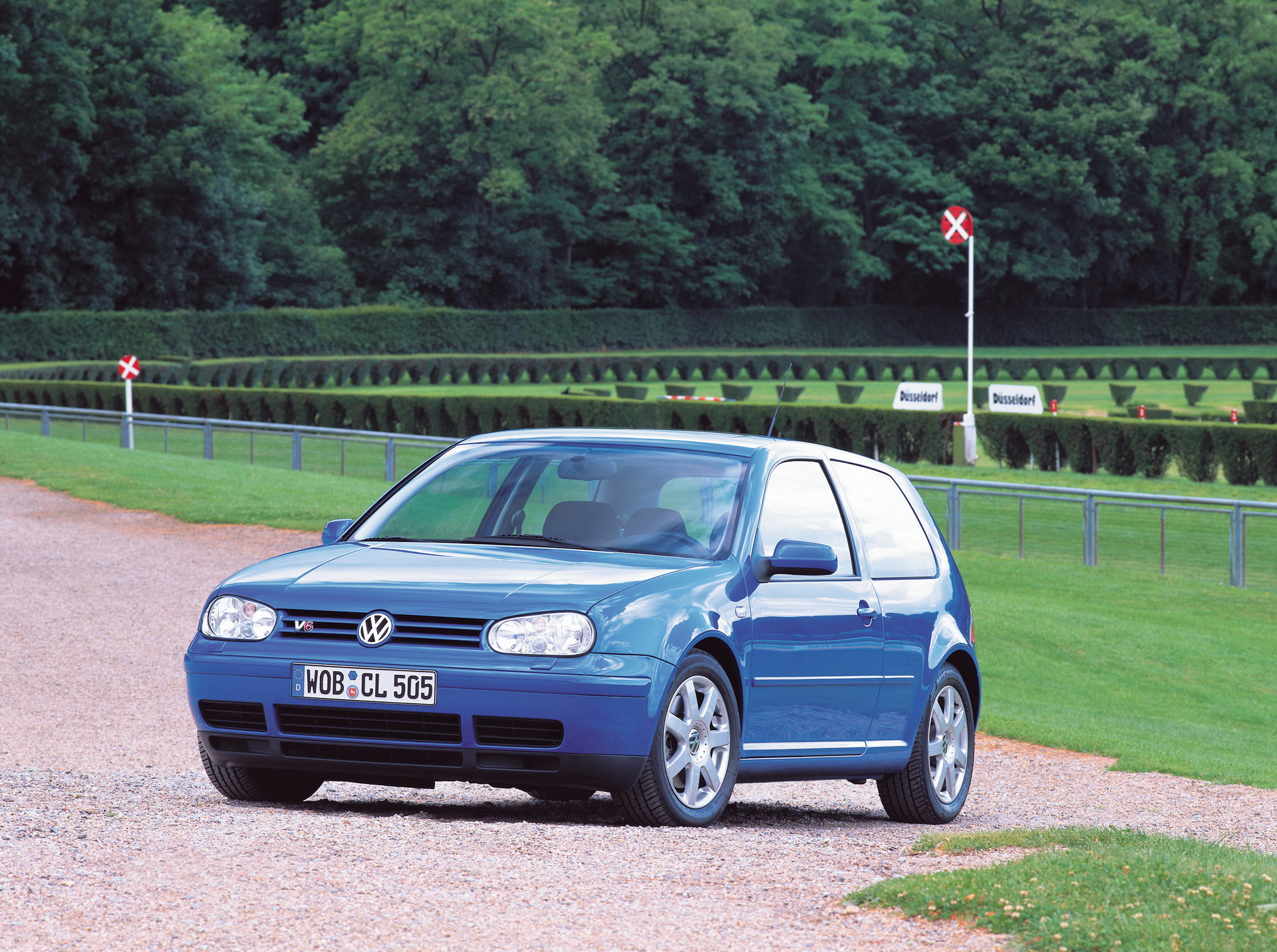 Feuchtgebiet T tet Redundant Vw Golf Mk4 Dimensions Palast Kreis