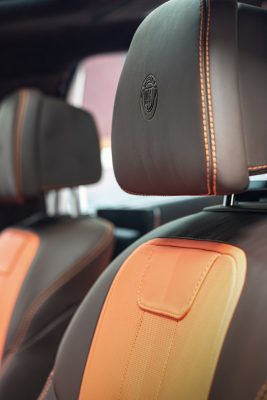 2020 Alpina B7 Looks Understated Thanks To Citrin Black Exterior ...