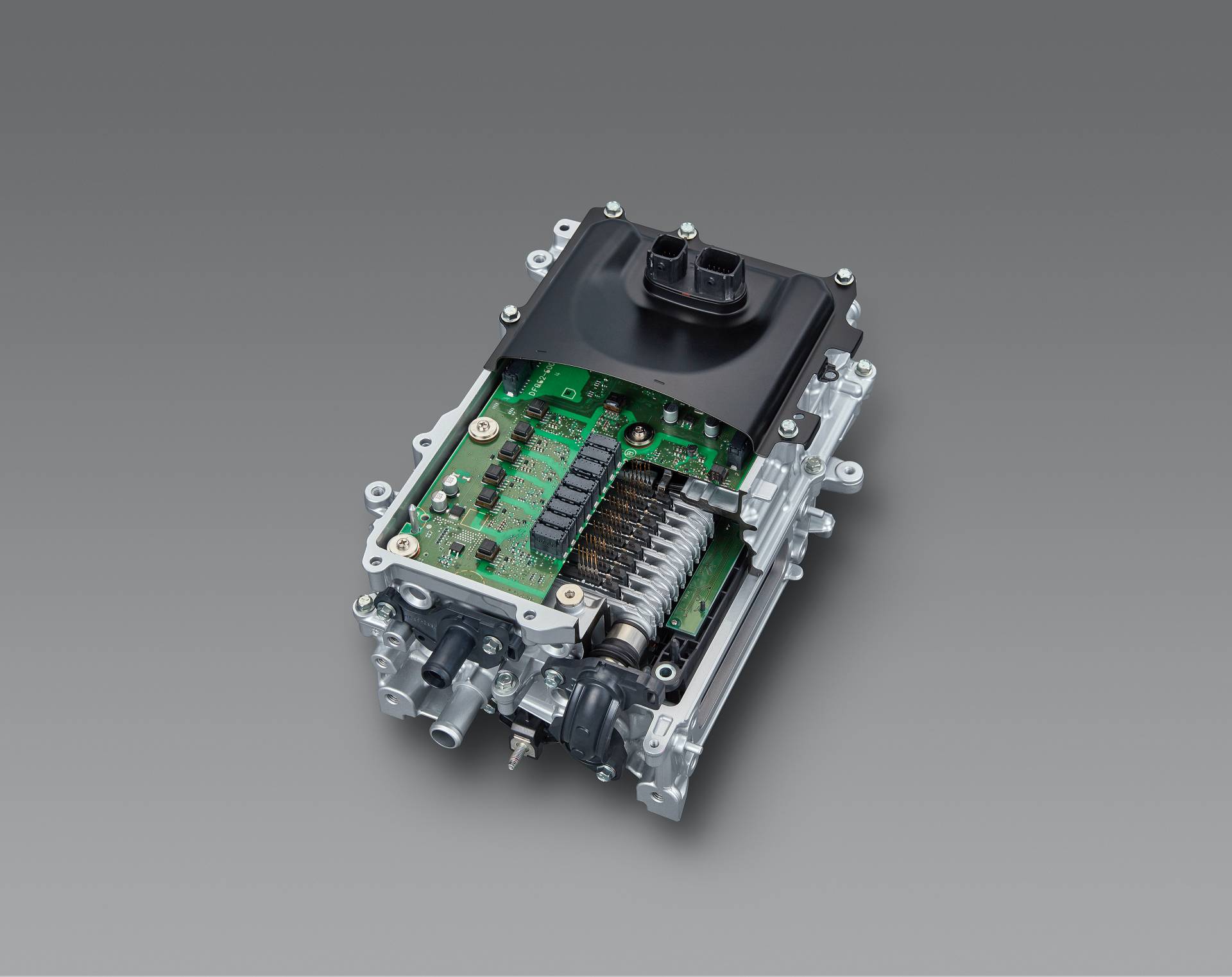 2020 Toyota Yaris Officially Unveiled, Embraces “Less Is More ...