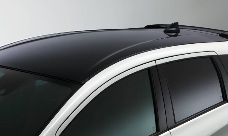 Can’t Touch This: Nissan Note Nismo Black Limited Edition Is Strictly ...