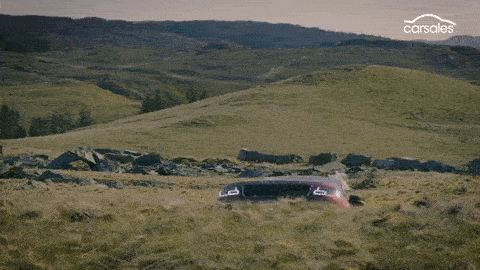 Range Rover SVAutobiography Is Still The King Of Luxury SUVs | Carscoops