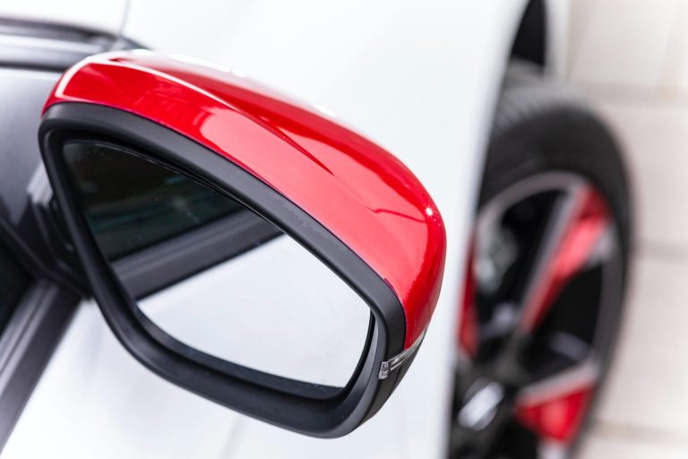 2020 Opel Corsa Offers More Personalization Options Than Ever Before ...