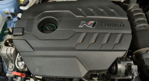 Driven: 2019 Hyundai i30 Fastback N Improves On A Winning Recipe ...