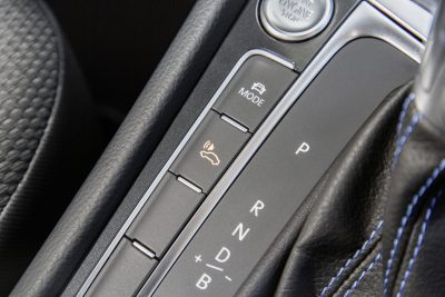 VW Delivers 100,000th e-Golf, Paves The Way For The Upcoming ID.3 ...