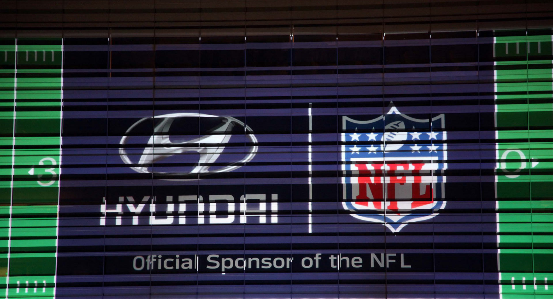 Hyundai Wants In On Super Bowl LIV, Will Run 60-Sec Spot | Carscoops