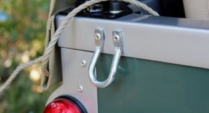 Land Rover Defender "Surf Edition" Will Make You Wish It Was Summer In ...